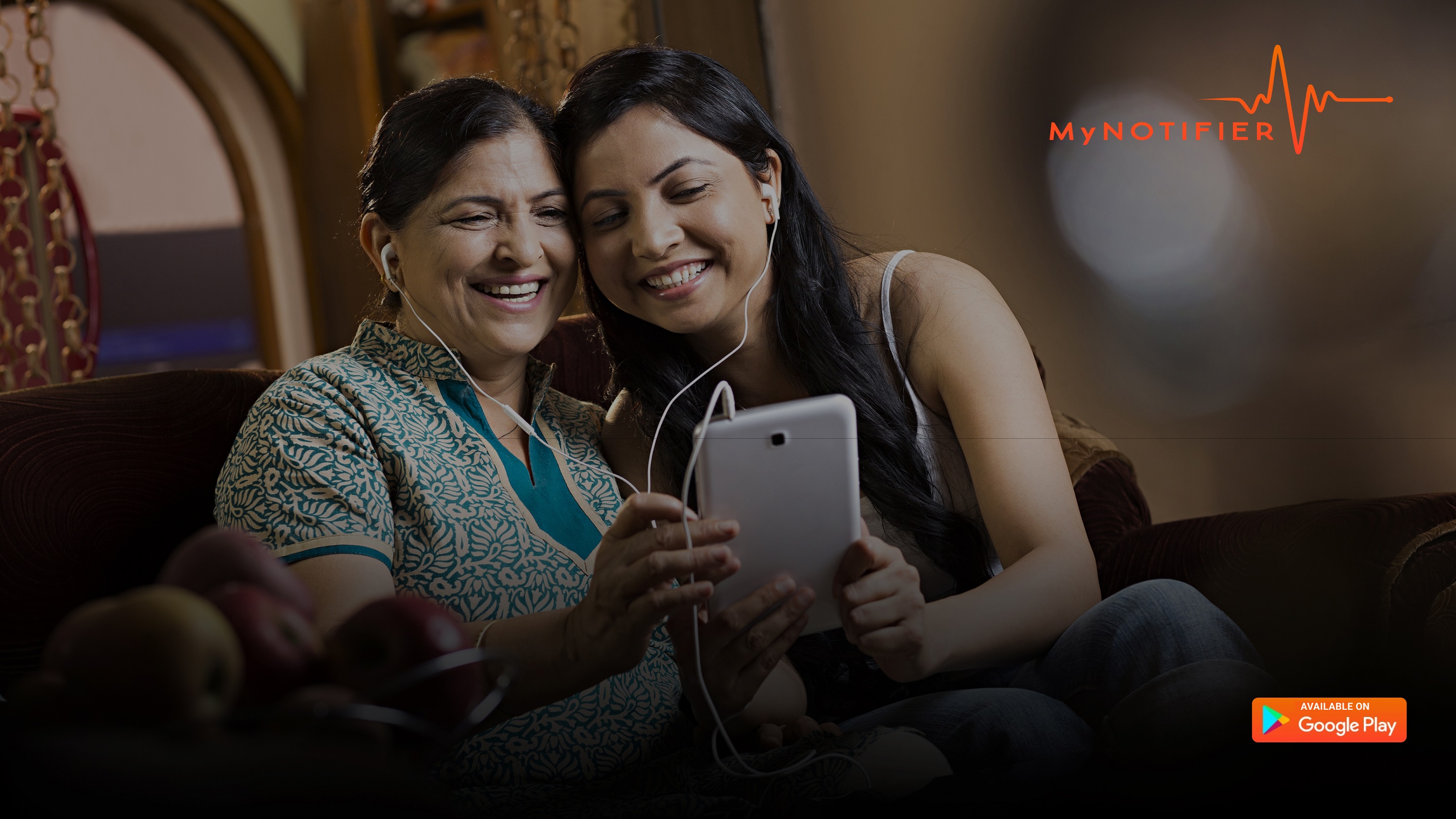 Master Your Notifications Mynotifiers Customization Options For All Ages